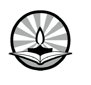 Koshish Family - A Family for the Underprivileged